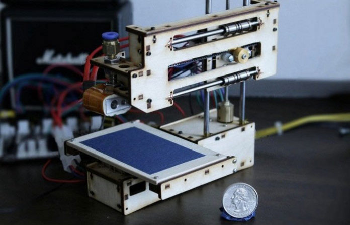 20 Awesome Facts About 3D Printing Facts Geniusgadget 20-awesome-facts-about-3d-printing-facts-geniusgadget