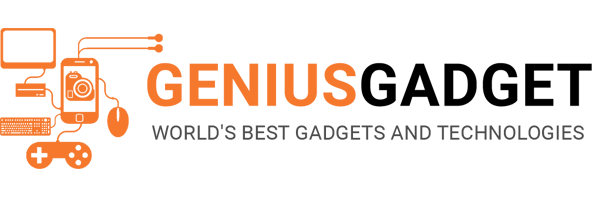 Geniusgadget - Gadgets & Tech News Guide